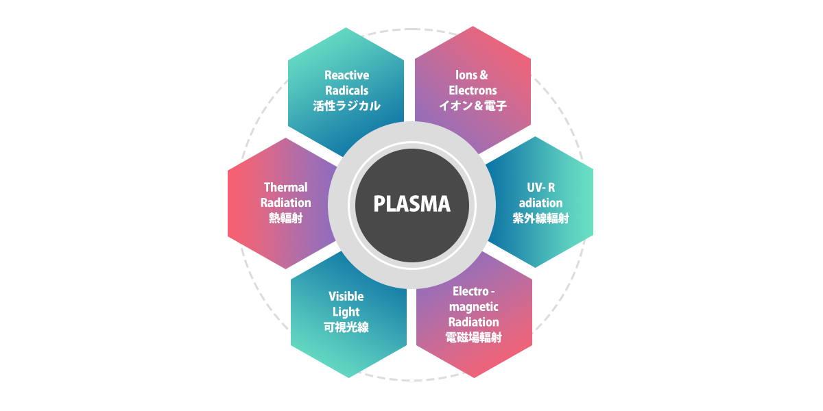 JK beauty Cell Clinic