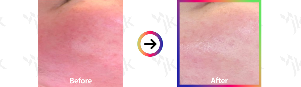 JK beauty Cell Clinic