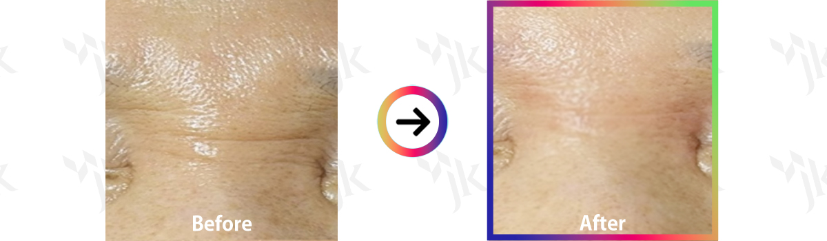 JK beauty Cell Clinic