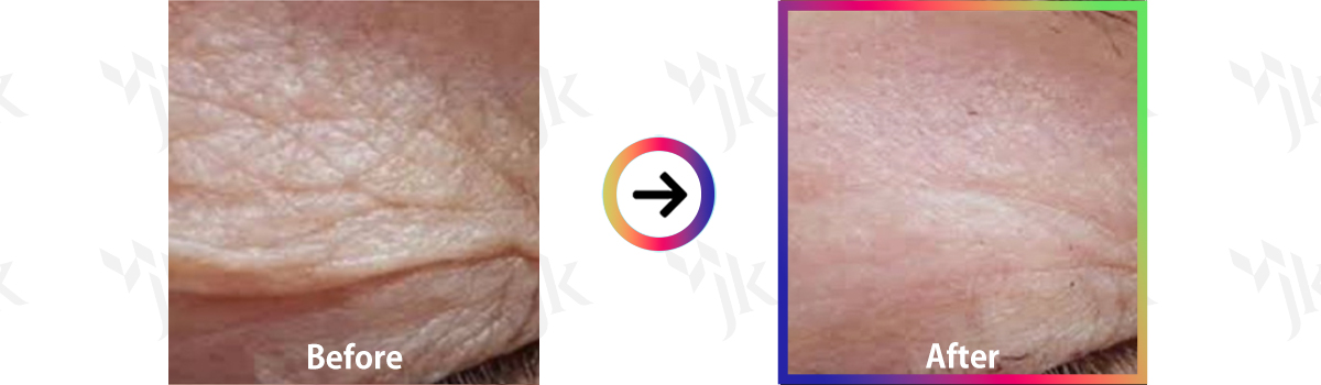 JK beauty Cell Clinic